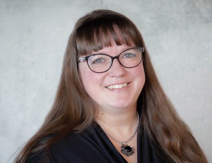 Contact Us | LMN Architects Seattle