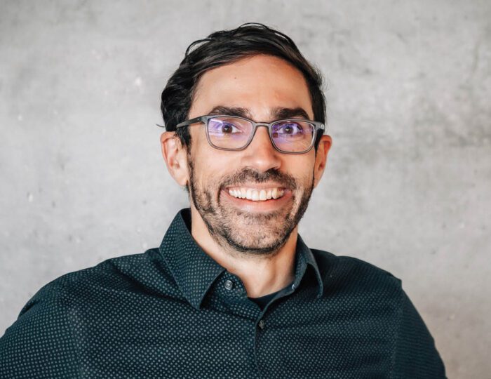 Meet the Team | LMN Architects Seattle