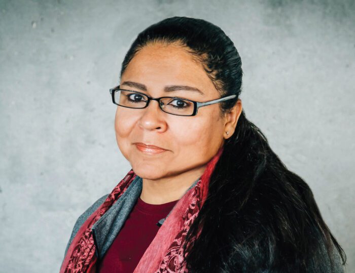 Meet the Team | LMN Architects Seattle