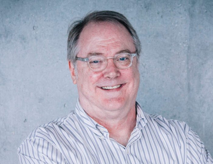 Meet the Team | LMN Architects Seattle