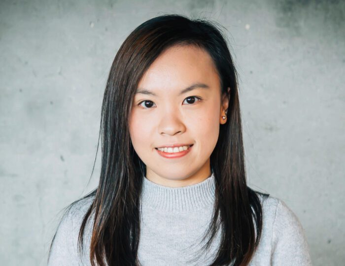 Meet the Team | LMN Architects Seattle