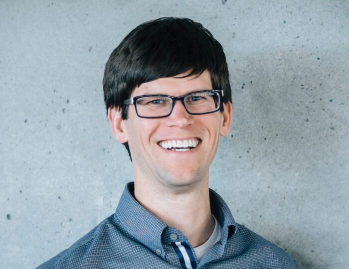 Meet the Team | LMN Architects Seattle