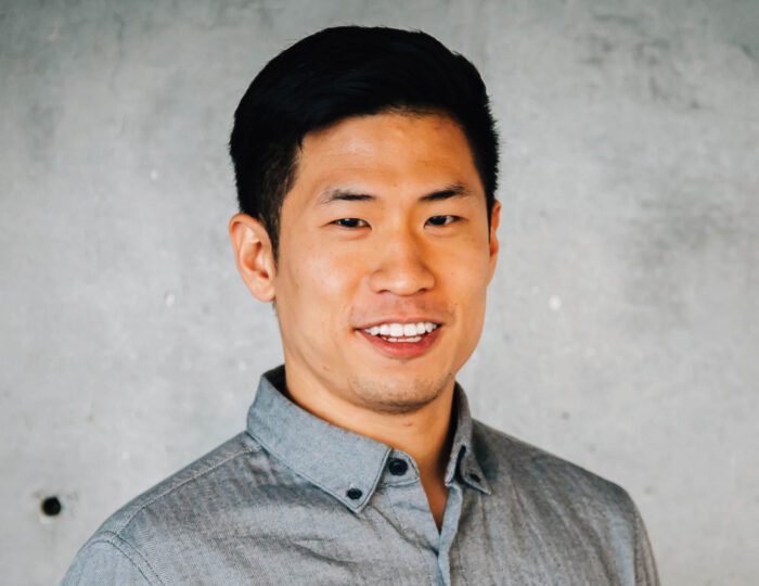 Meet the Team | LMN Architects Seattle