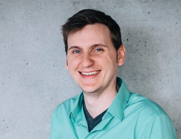 Meet the Team | LMN Architects Seattle