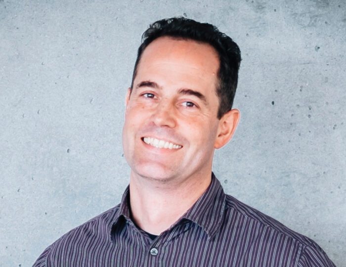 Meet the Team | LMN Architects Seattle