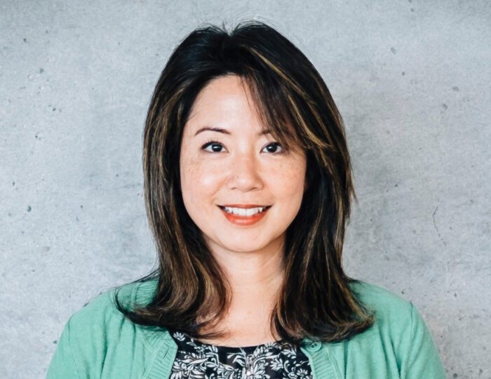 Meet the Team | LMN Architects Seattle