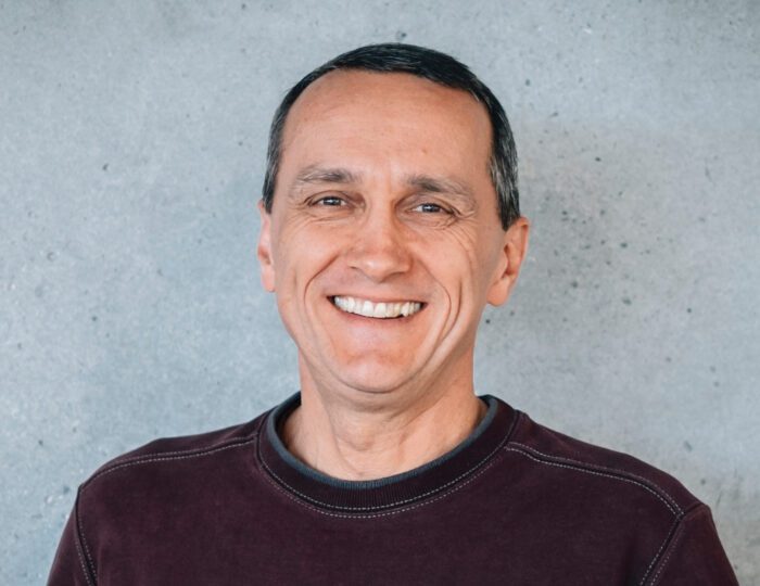 Meet the Team | LMN Architects Seattle