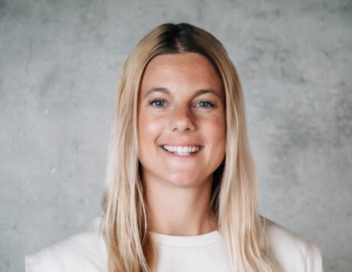 Meet the Team | LMN Architects Seattle