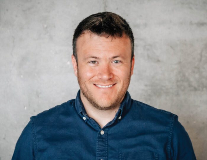 Meet the Team | LMN Architects Seattle