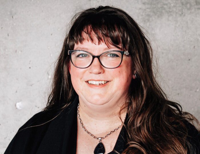 Contact Us | LMN Architects Seattle