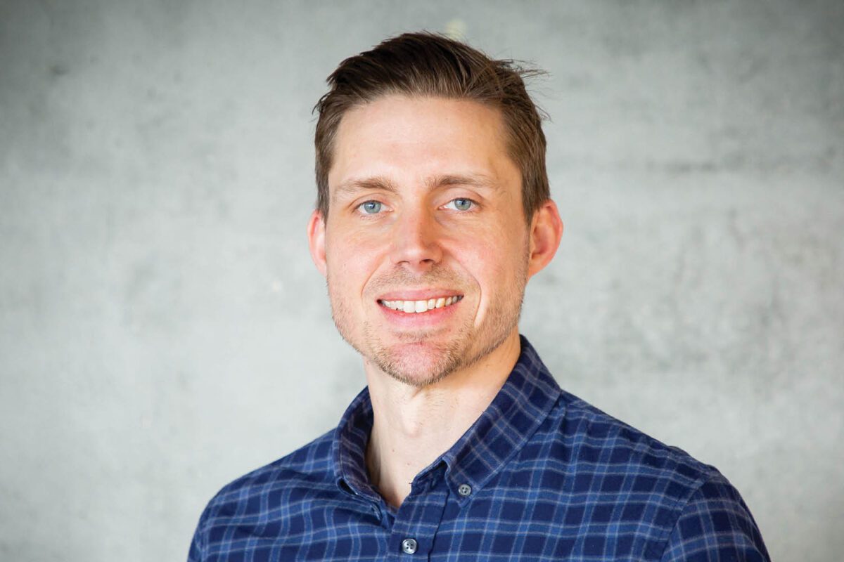 Mark Erler's Instagram, Twitter & Facebook on IDCrawl