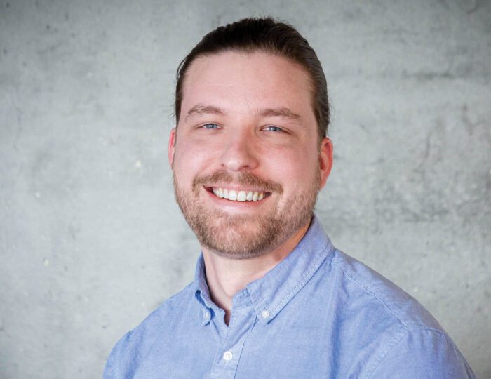 You searched for t - LMN Architects